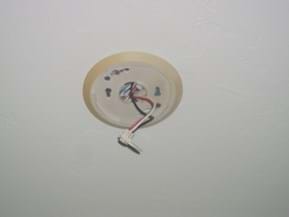 Smoke Detectors: What All Homeowners Should Know