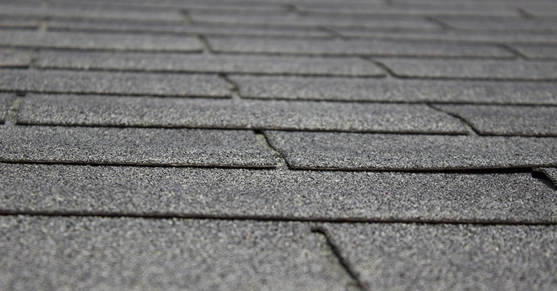 Common Roofing Types: A Primer To Help Keep Your Home Dry