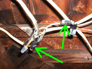 Top 10 Most Common Electrical Issues - What Inspectors Find