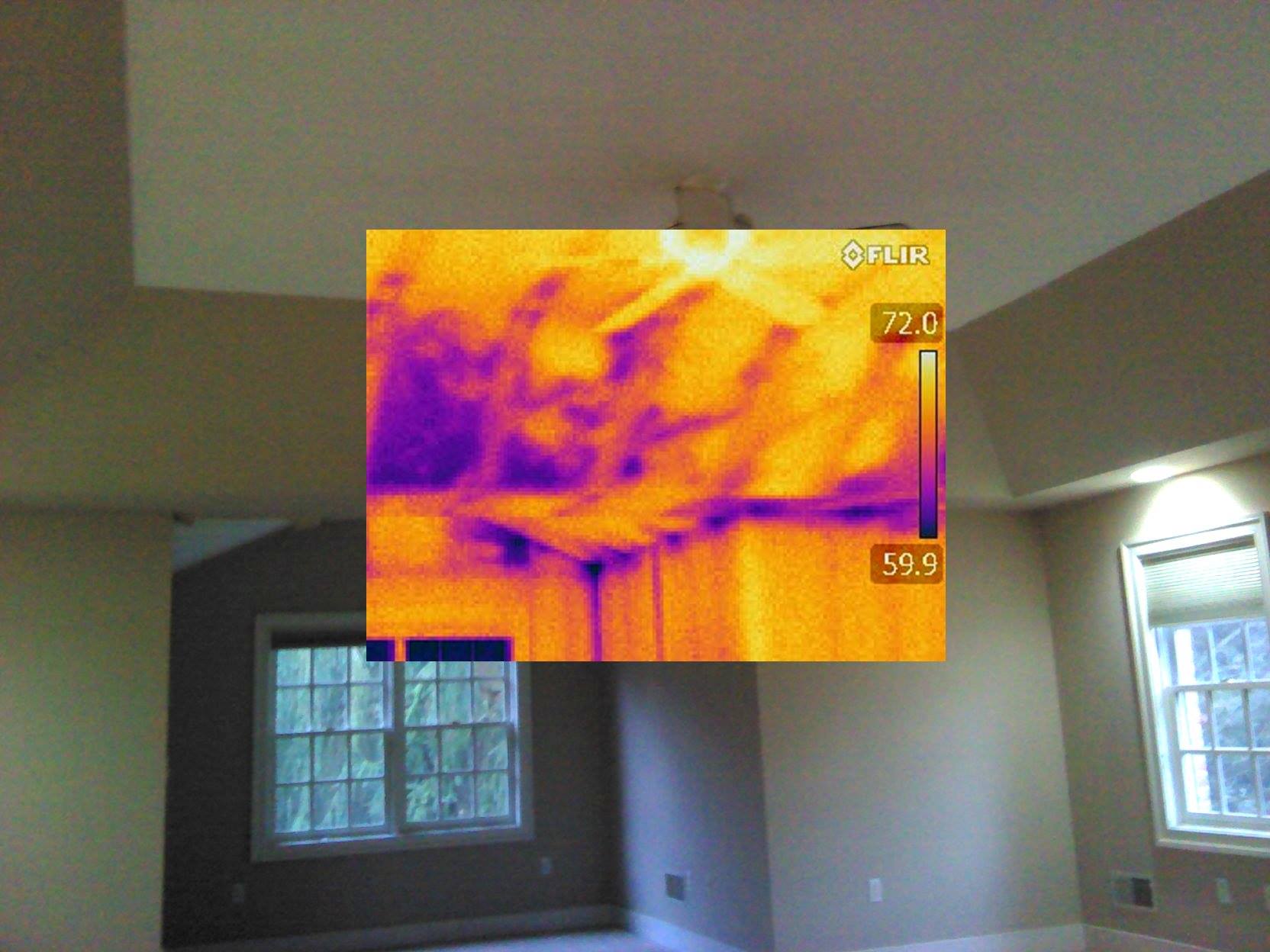 Attic Insulation - Lower Your Bills And Raise Your Comfort